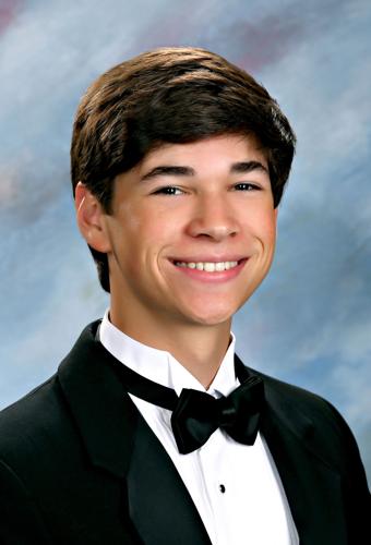 St. Paul's School awards diplomas to 151 students | St Tammany ...
