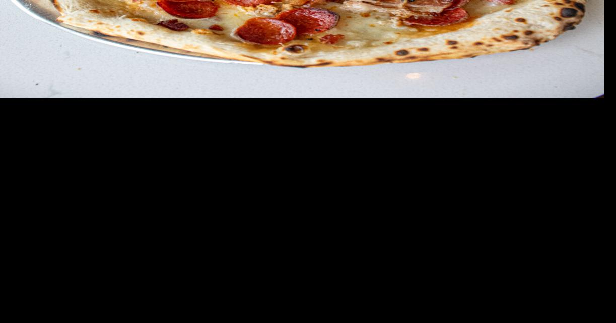 Baton Rouge chefs pick their favorite pizza in the city | Food ...