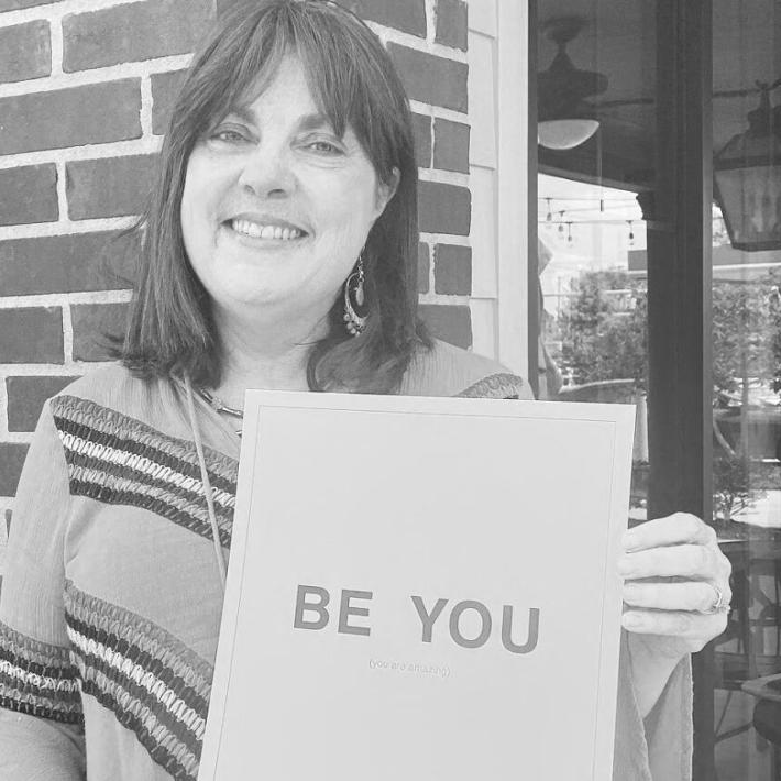 Jill Butler's Instagram, Twitter & Facebook on IDCrawl