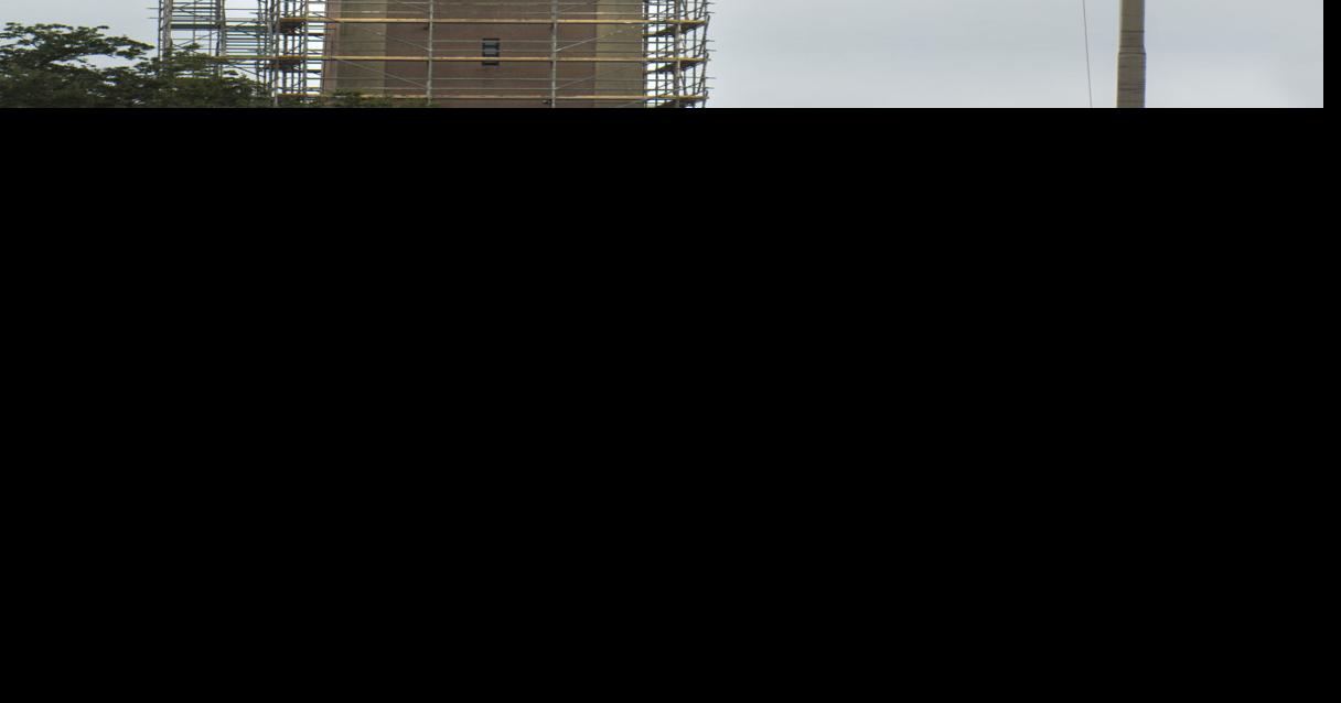 LSU administrators accused of knowing about DKE hazing cleared after ...