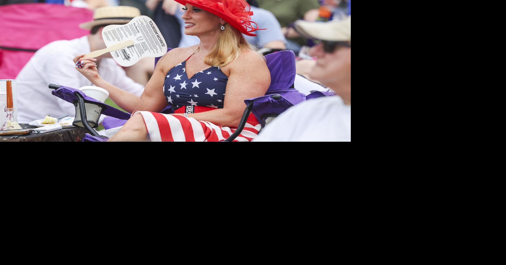 NO.cityparkfireworks.adv.006.jpg | | theadvocate.com