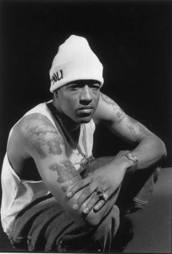 Victims ask judge to seize Angola inmate Corey 'C-Murder' Miller's rap ...