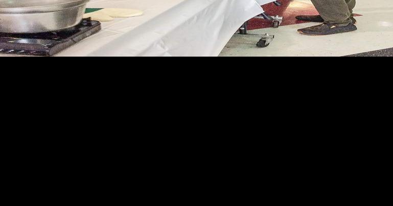 Lafayette school lunch contest encourages kids to eat what they grow ...