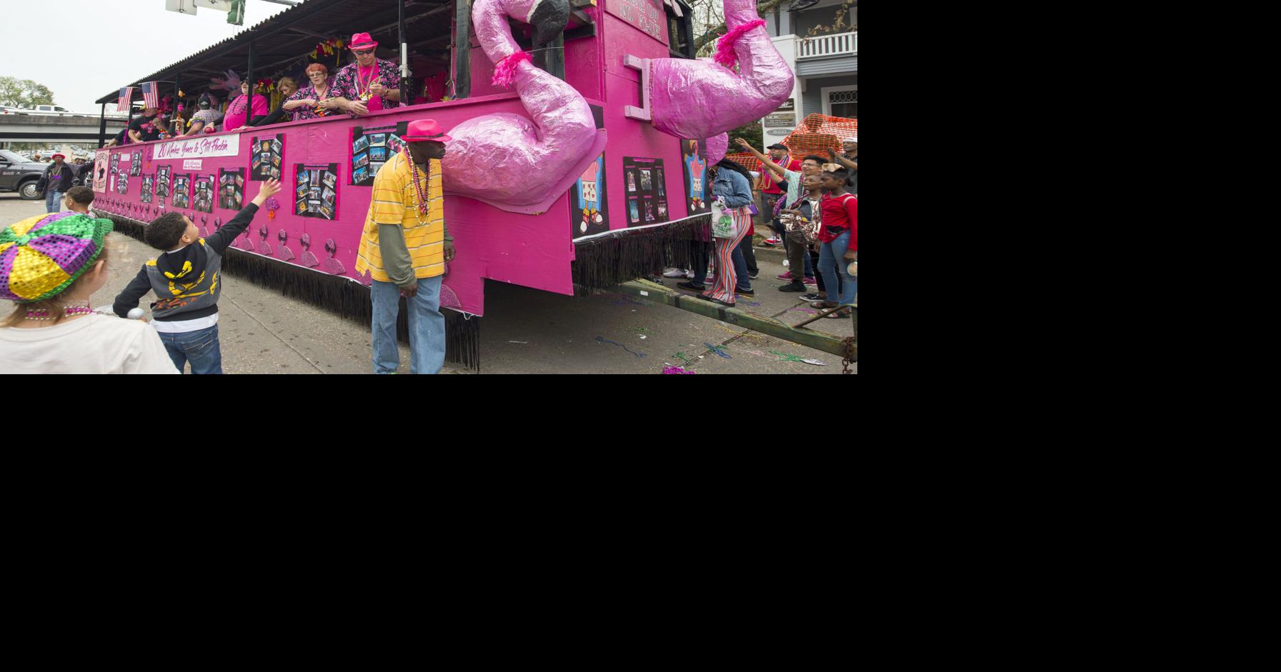 Rain through Thursday, but dry and chilly this weekend: See forecast ...