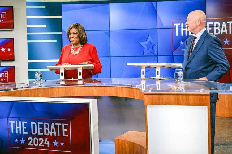 Saturday election holds races important to Baton Rouge | Baton Rouge ...