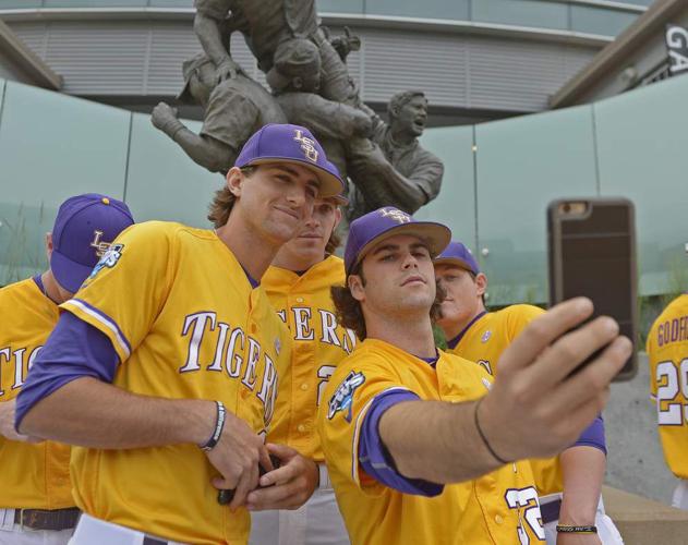 ‘Mr. Oppo’ Mark Laird’s opposite-field focus is rare — and baffles some ...