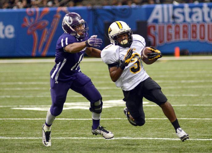 Photos: LHSAA State Champion Football | High School Sports ...