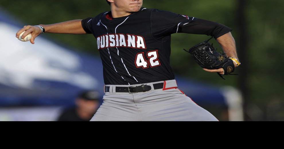 Kyle Clement’s 11th inning homer seals thrilling win for Cajuns over ...