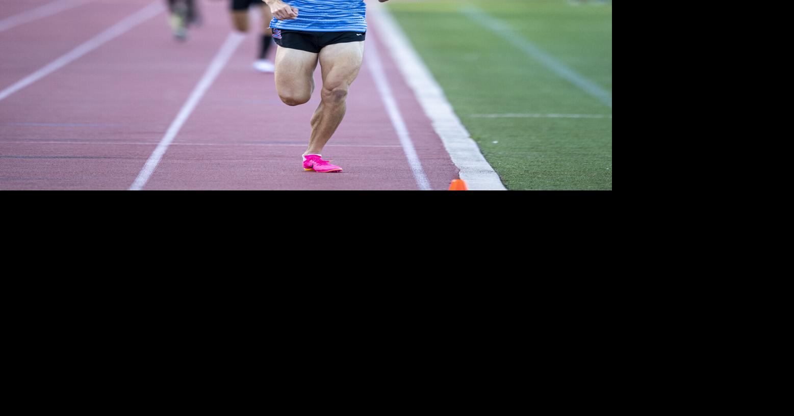 Check out the results of the District 4-5A Track Meet held at Zachary ...