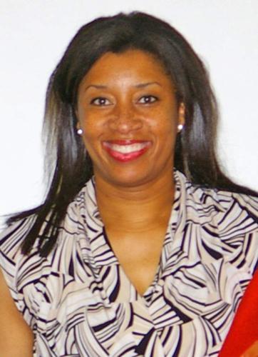 East Baton Rouge principal accused of killing pregnant teacher released ...