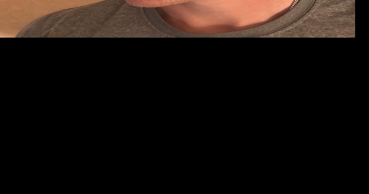 CWS notebook: LSU's Zack Hess completes 'Wild Thing' look with intense ...