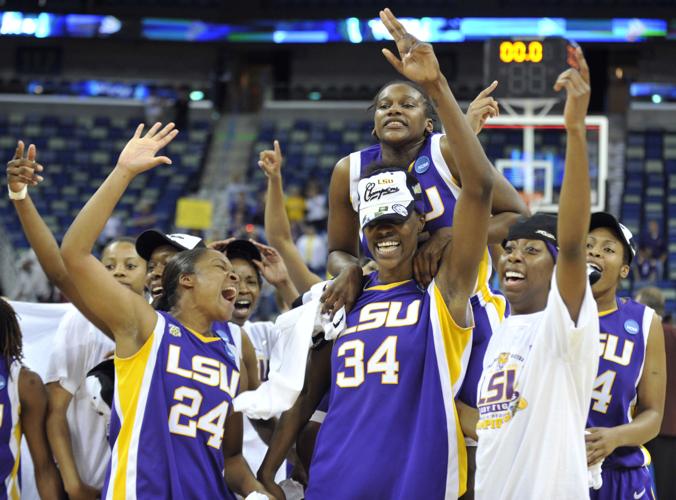 SLHS' Chaney excelled first as a player, now as a head coach | High ...