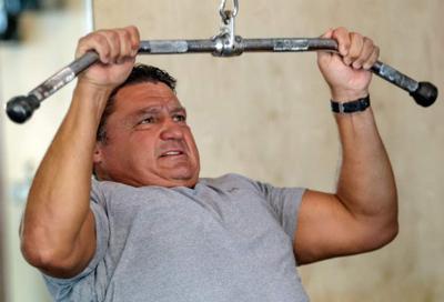 LSU keeps Ed Orgeron home, reassigns Brick Haley | LSU | theadvocate.com