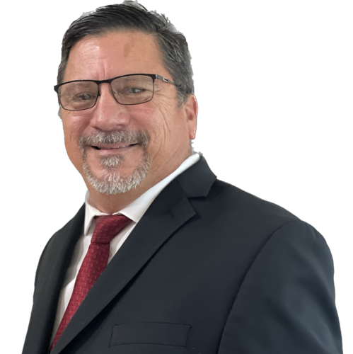 St. Tammany Parish Voter Guide: Sheriff, parish president | Elections ...