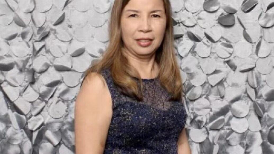 Attorney for Nguyet Le's family finds Arby's latch replaced | Courts | theadvocate.com