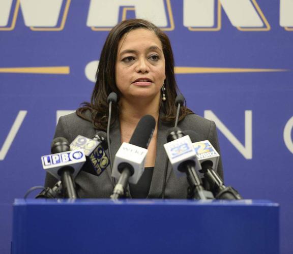 Gov.-elect John Bel Edwards makes key cabinet appointments, including ...