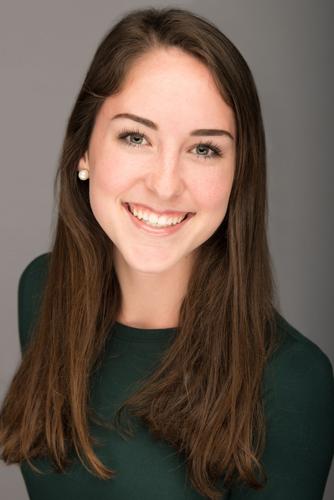 Episcopal School seniors to attend summer musical theater intensives ...