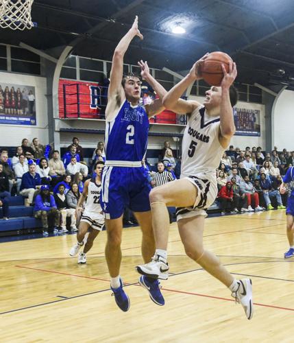 ACA.teurtourney.011225.31.jpg | | theadvocate.com