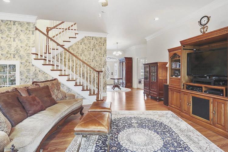 Peace and Tranquility on Hoo Shoo Too Road - 19288 Hoo Shoo Too Road ...