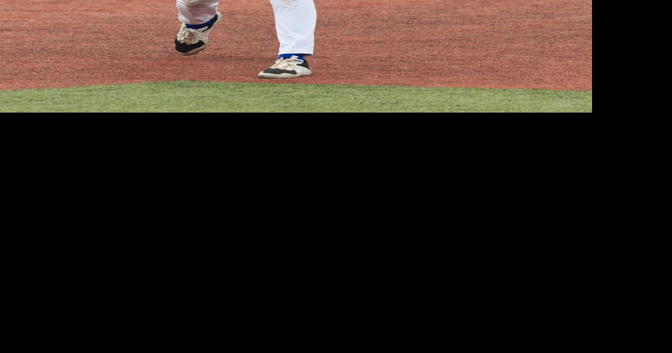 Finishing touch? 33-1 Parkview Baptist seeks its first LHSAA baseball ...