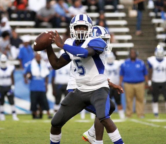 Edward Pratt: Bryant Lee's tragic murder highlights violent issue as ...