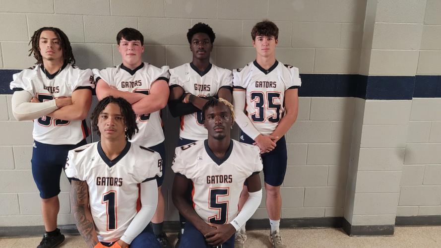 Beau Chene hoping its defense can shine until offense ready | High ...