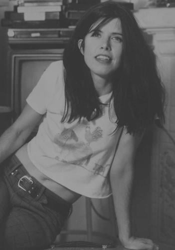 Victoria Williams feels at home in Louisiana | Music | theadvocate.com