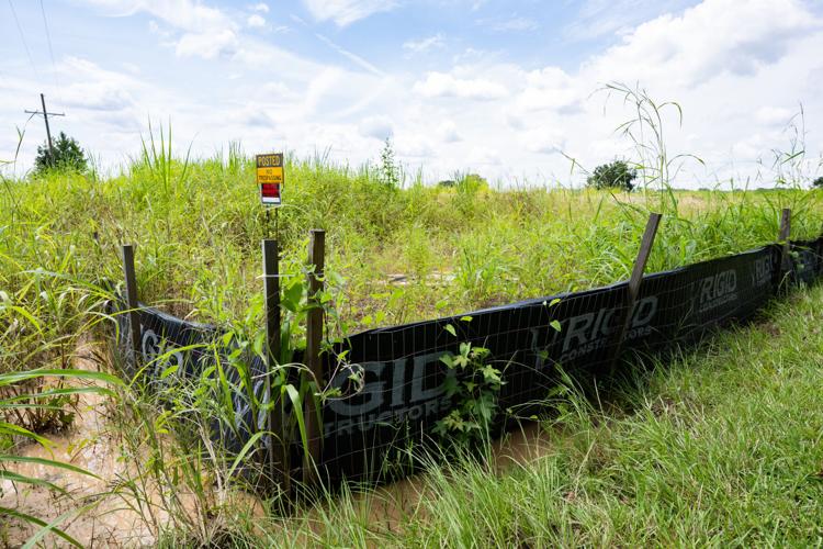 Appeal court: Lafayette abused authority expropriating land | News ...