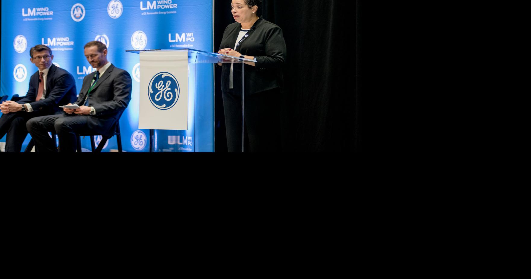 Letters: NASA, Louisiana, will get us to the moon | Letters ...