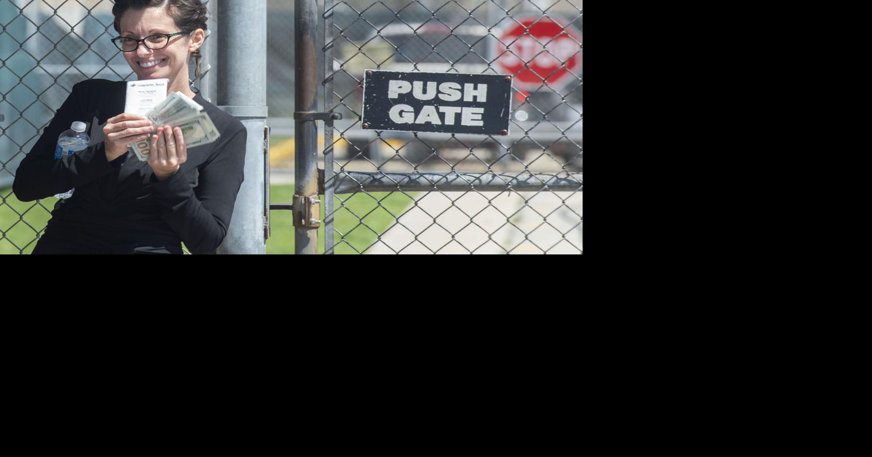 Ed Pratt: Are we willing to see it through to success against ...