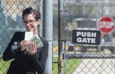 Ed Pratt: Are we willing to see it through to success against ...