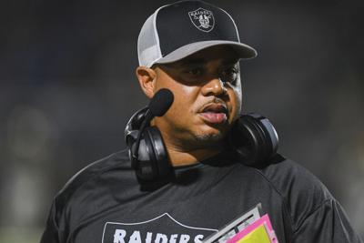 Northwest coach Chris Edwards wins All-Metro honor | High Schools ...