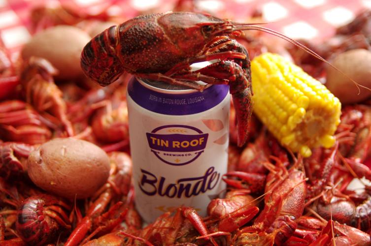 On tap: The best Louisiana beers for your crawfish boil | Entertainment ...