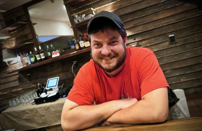 Clesi’s, a boil business born on the street, opens its own Mid-City ...