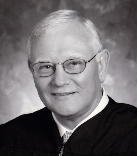 Baton Rouge, New Orleans, Lafayette area Business Honors | Business ...