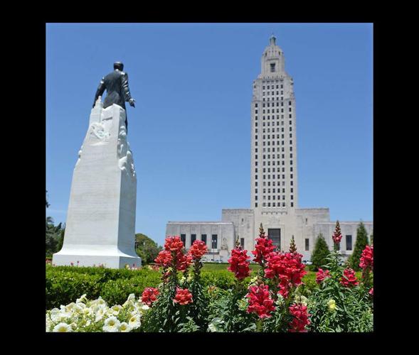 In a rarity, Common Core bill wins final approval | Legislature ...