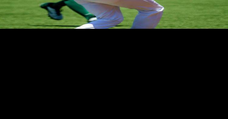 UNO baseball practice begins | Baton Rouge | theadvocate.com