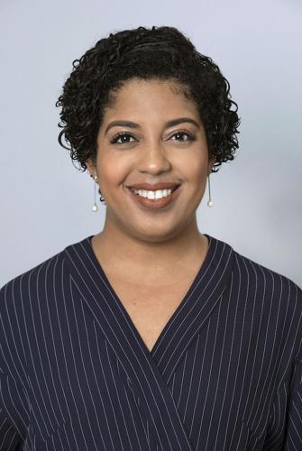 Baton Rouge, New Orleans area People in Business for Nov. 11, 2018 ...