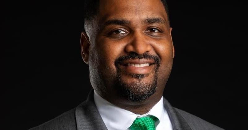 Southern Lab Director Herman Brister prioritizes transparency in ...