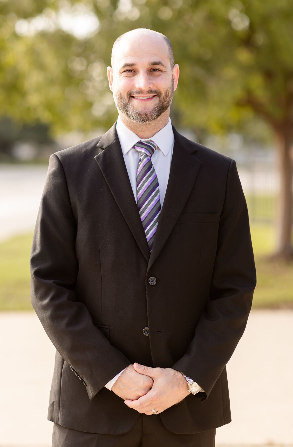 Denham Springs Junior High School recognized as a 2026 Model School ...