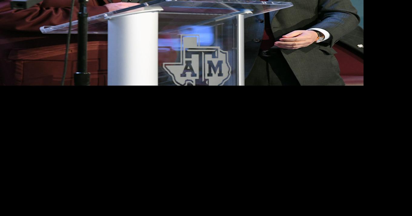 Scott Woodward file: See where he's been, who he hired, what he's ...