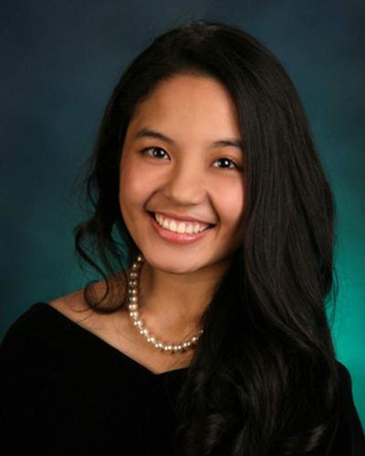 Grace King High School in Metairie holds commencement ceremony | News ...