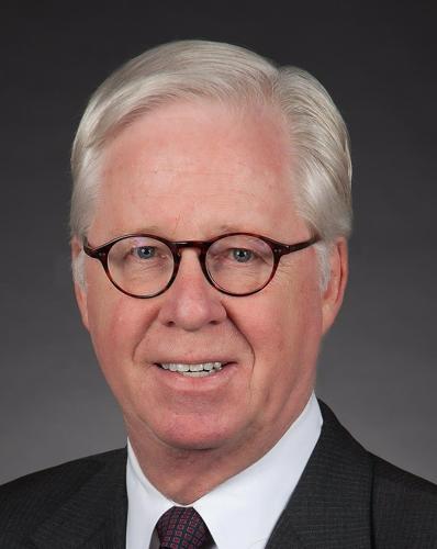 New hires at Bank of St. Francisville, Irwin Fritchie Urquhart & Moore ...