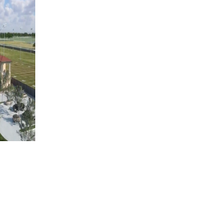 Take a virtual tour of LSU's renovation plans for Football Operations ...