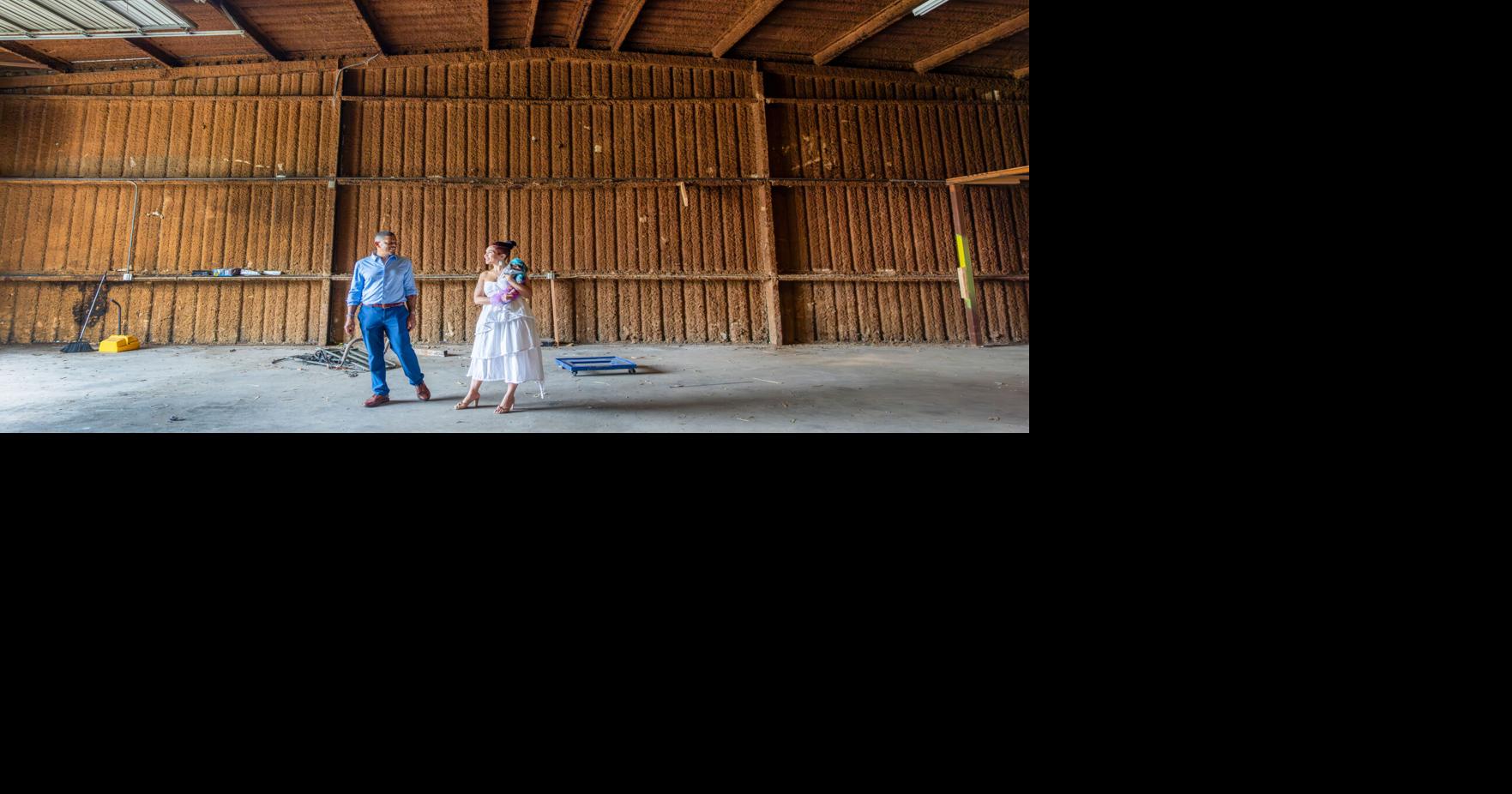 NO.artgretna.adv_710 copy.JPG | | theadvocate.com