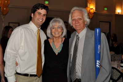 Runnels celebrates 50 years | Southeast | theadvocate.com