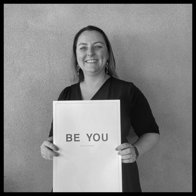 Be You: Lisa Chmiola, founder of Fablanthropy | Entertainment/Life ...