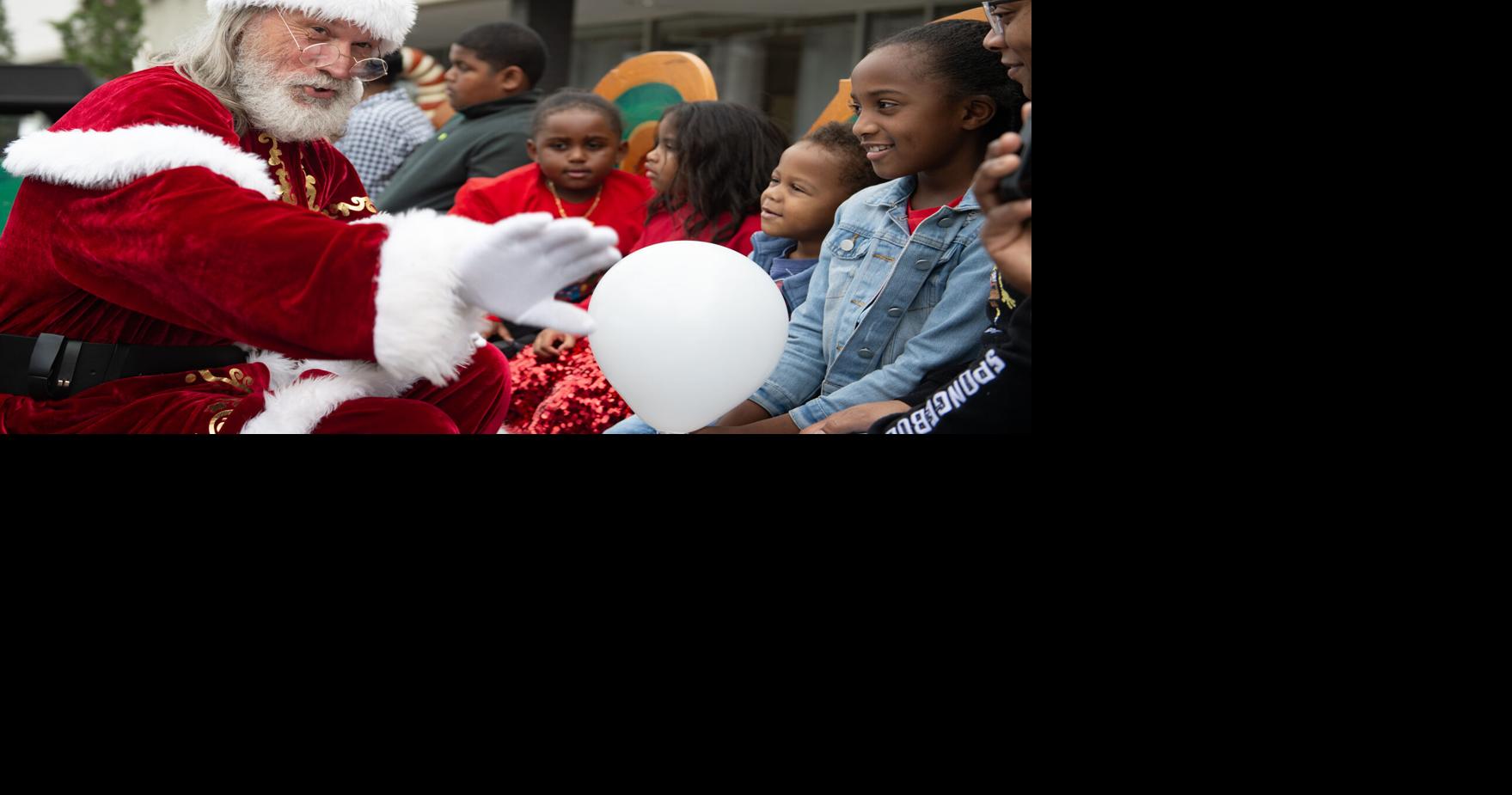 ACA.sleighrides.adv.007.jpg | | theadvocate.com