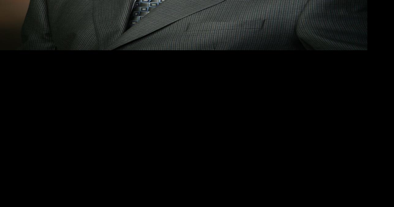 Acadiana newsmakers for June 30: Robert Wolfe Jr. named to Opelousas ...