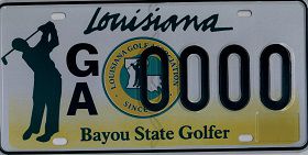 Want to help your local schools with funding? Louisiana specialty ...